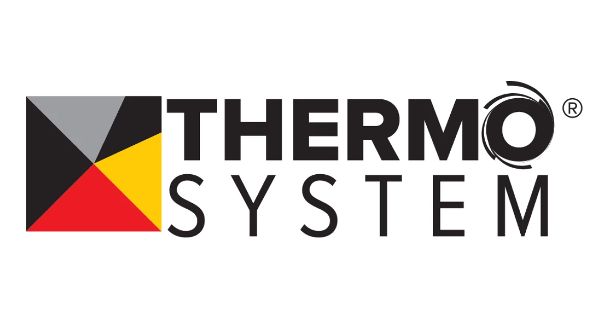 Thermosystem: produse premium pentru proiecte de avengură